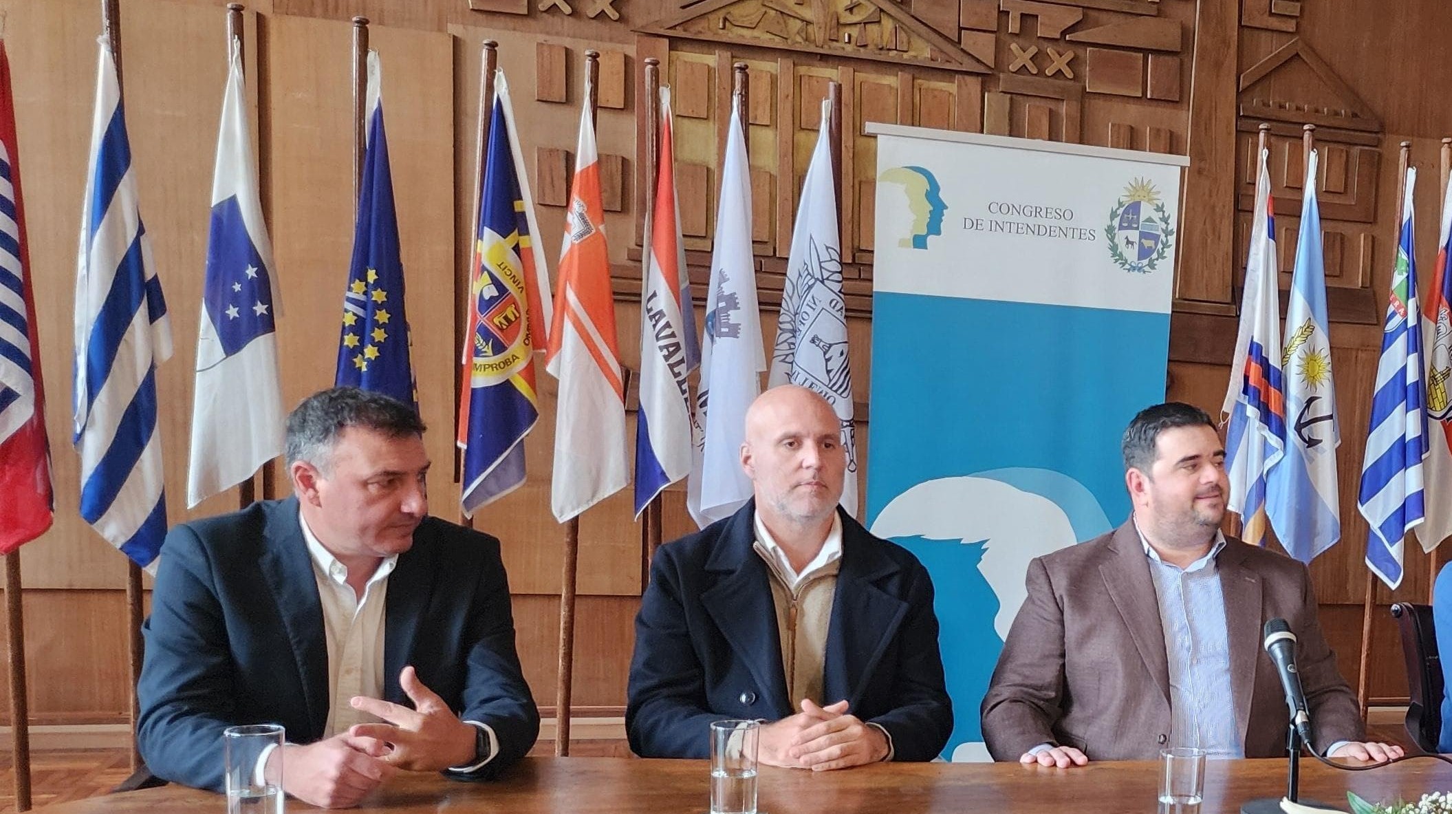 Albisu integrará la delegación oficial que acompañará al presidente ...